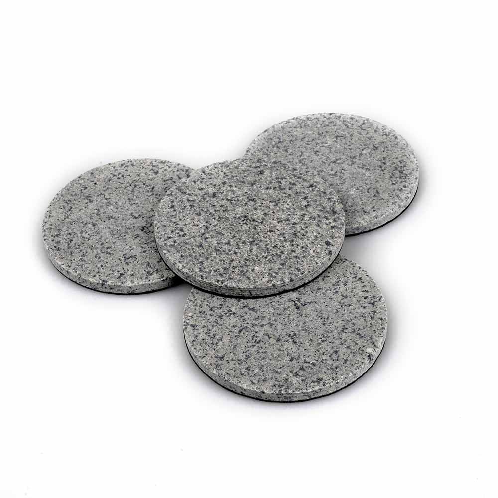 Scottish Granite Coasters | Made in Scotland